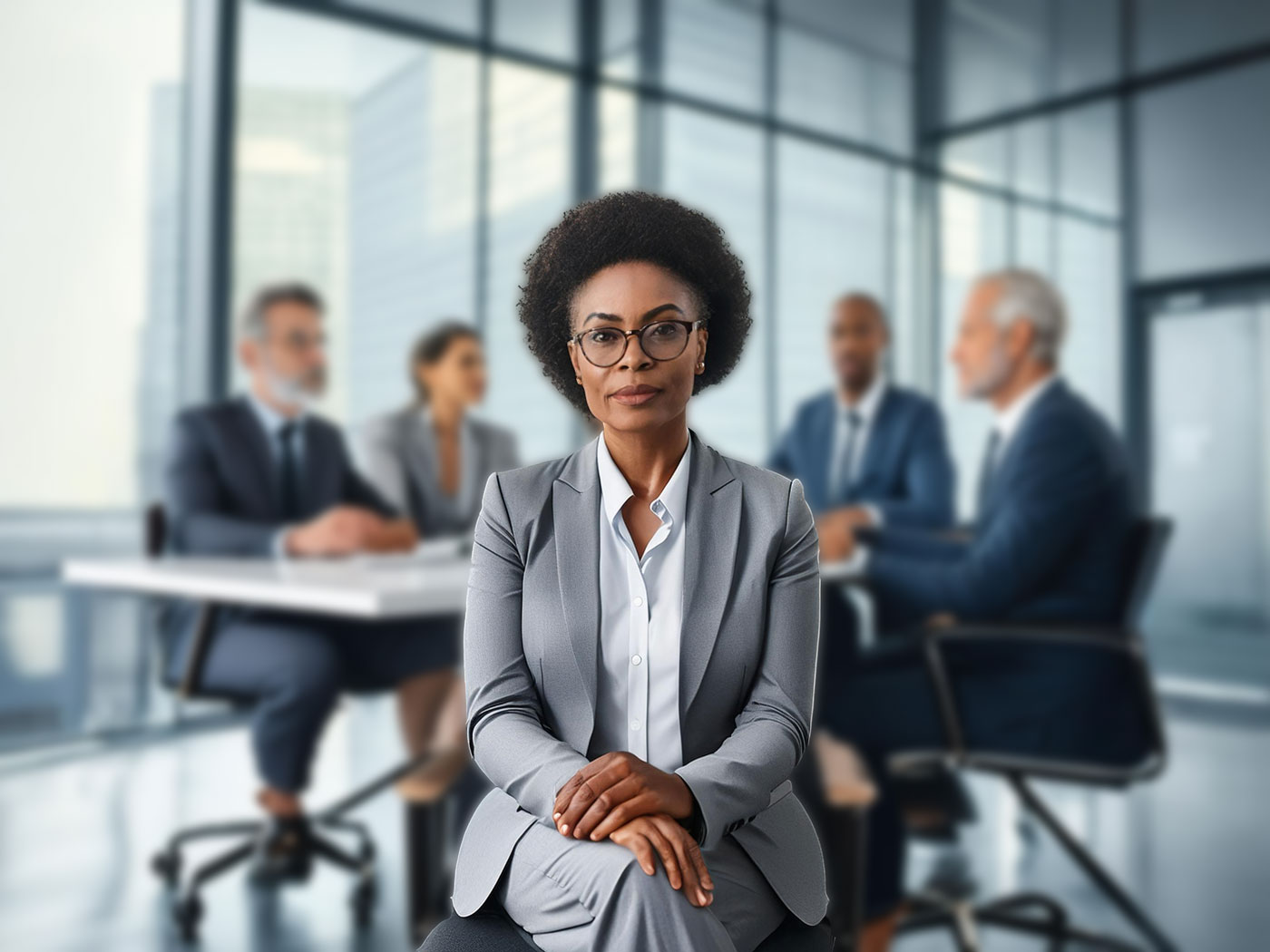 The Evolving Landscape of Board Interviews: Values, Emotional ...